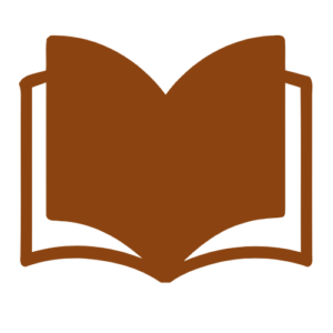 Engine Trouble by R.K. Narayan | Summary & Analysis - Literature Magic ...